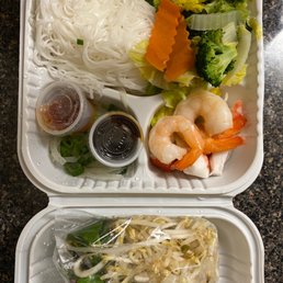 PHO KEVIN - Updated October 2025 - 243 Photos & 283 Reviews - 3439 Fort ...