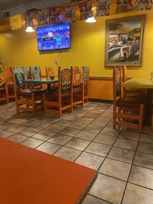 MMM QUE RICO - Updated April 2025 - 77 Photos & 121 Reviews - 1916 E ...