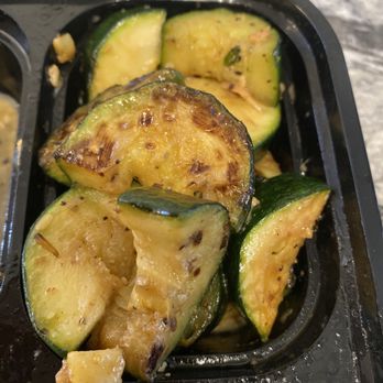 323 HIBACHI GRILL - Updated June 2024 - 69 Photos & 88 Reviews - 5160 ...