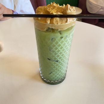 KIXI CAFE - Updated September 2024 - 736 Photos & 219 Reviews - 171 SE ...