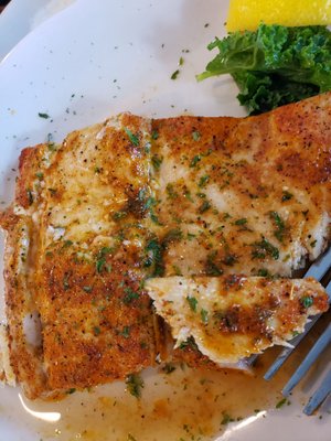 CEDAR RIVER SEAFOOD - Updated August 2025 - 62 Photos & 150 Reviews ...