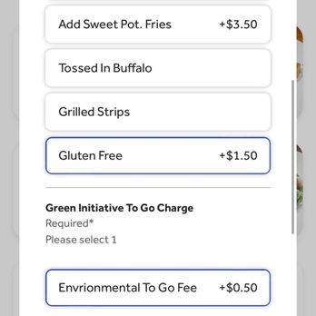STATE & ALLEN - Updated October 2024 - 510 Photos & 555 Reviews - 2400 ...