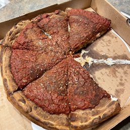 SHOREBREAK PIZZA & TAPHOUSE - Updated July 2025 - 635 Photos & 559 ...