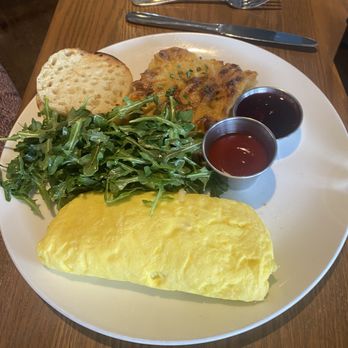 NINETWENTYFIVE - Updated January 2026 - 292 Photos & 221 Reviews - 925 ...