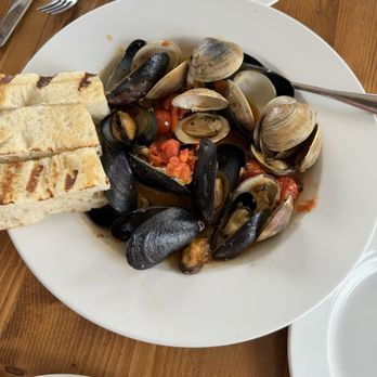 SIMPLY CAPRI - Updated June 2024 - 270 Photos & 140 Reviews - 114 Ruby ...