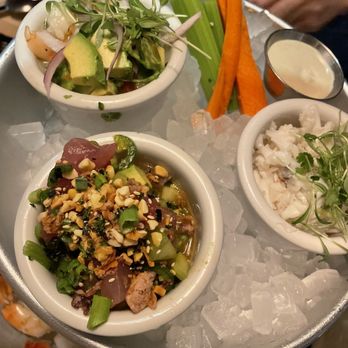 LURE FISH HOUSE - Updated March 2025 - 2237 Photos & 1346 Reviews ...