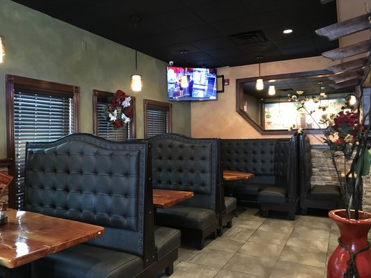 EL TORERO - Updated December 2025 - 45 Photos & 82 Reviews - 3701 Elm ...