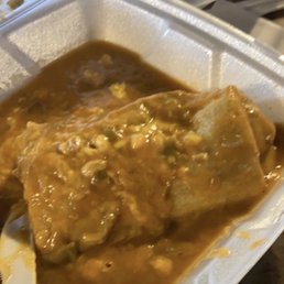 CHILI SHACK - Updated December 2025 - 27 Photos & 76 Reviews - 8809 W ...