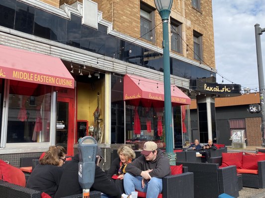 RANOUSH - Updated November 2025 - 331 Photos & 444 Reviews - 6501 ...