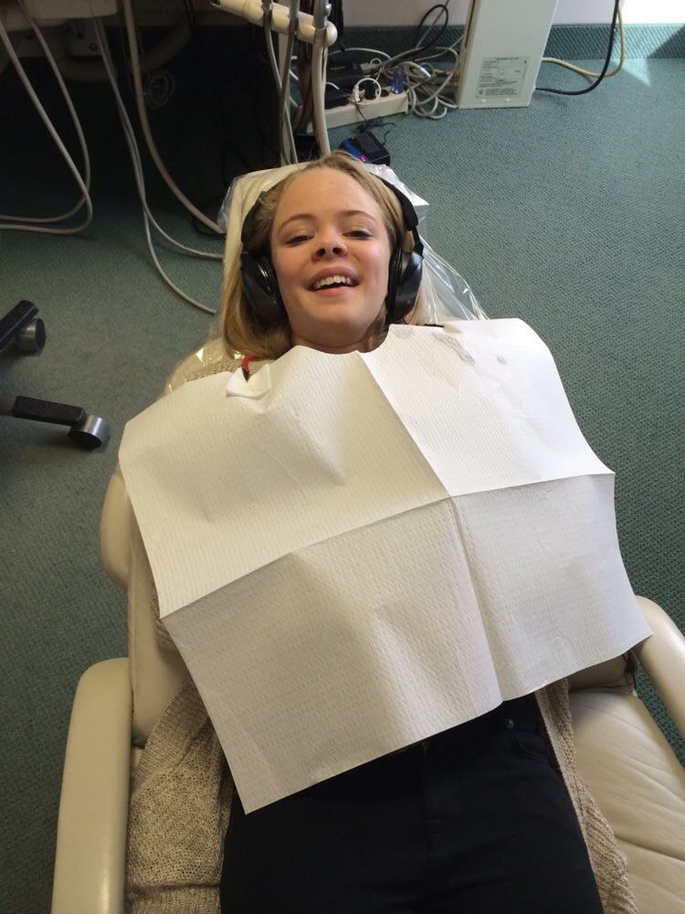 IVAN S NAIMAN, DDS - GREENWOOD VILLAGE DENTISTRY - Updated September ...