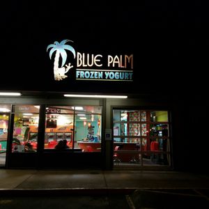 TOLLGATE CROSSING STORE - Updated December 2025 - 16 Reviews - 62393 ...