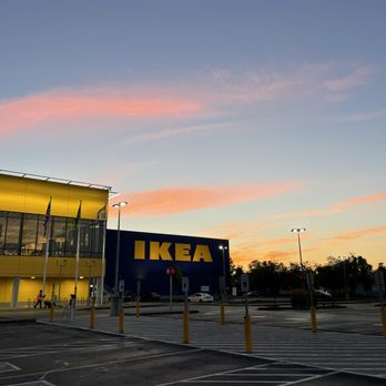 IKEA - 1034 Photos & 1220 Reviews - 601 SW 41st St, Renton, Washington ...
