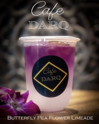 CAFE DARQ - Updated December 2025 - 273 Photos & 118 Reviews - 38 Beach ...