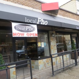 LOCAL PHO - Updated October 2025 - 336 Photos & 534 Reviews - 2230 3rd ...
