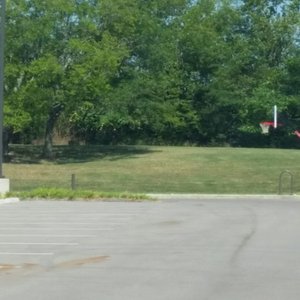 CANE RIDGE PARK - Updated August 2025 - 419 Battle Rd, Antioch ...