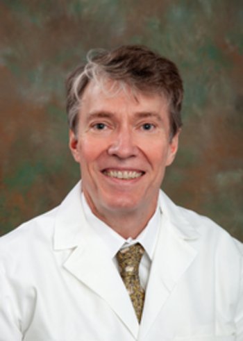MICHAEL A BROOKS, MD - 1906 Belleview Ave SE, Roanoke, Virginia ...