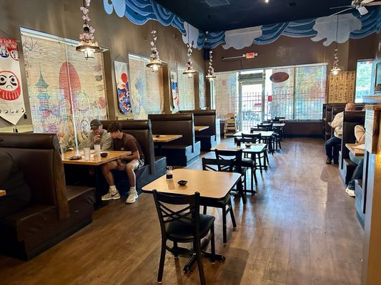 KOI SUSHI ALL YOU CAN EAT - Updated June 2026 - 88 Photos & 41 Reviews ...