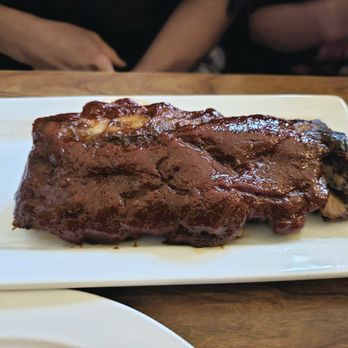 BROOMSTACK KITCHEN & TAPHOUSE - Updated December 2025 - 73 Photos & 101 ...