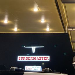 BURGERMASTER - Updated October 2025 - 488 Photos & 659 Reviews - 10606 ...