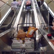 WEGMANS - Updated December 2025 - 20 Photos & 38 Reviews - 11950 Hopper ...