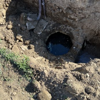 BUILDING FIVE SEPTIC - Updated May 2025 - 53 Photos & 36 Reviews ...