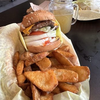 HODAD’S - Updated December 2024 - 3618 Photos & 3053 Reviews - 945 ...