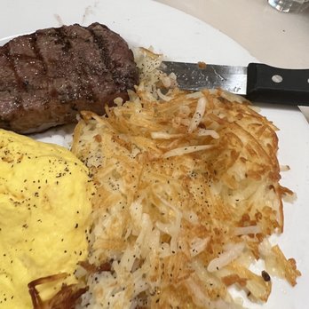 CAFÉ MILANO - Updated July 2024 - 1054 Photos & 575 Reviews - 2707 S ...