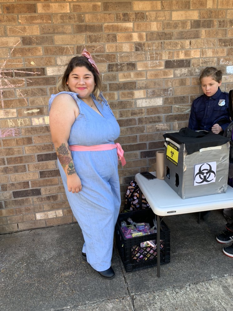 LEARNING MINDS ACADEMY - Updated November 2025 - 68 Photos - 821 ...