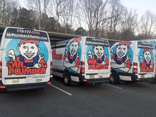 COOLRAY HEATING & AIR CONDITIONING - 30 Photos & 279 Reviews - 1787 ...