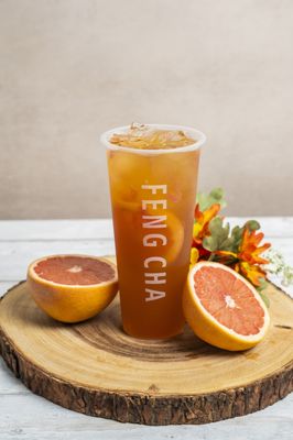 FENG CHA TEAHOUSE - Updated December 2025 - 205 Photos & 81 Reviews ...