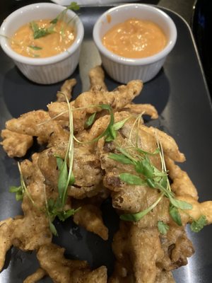 REUNION KITCHEN AND BAR - Updated September 2025 - 36 Photos & 15 ...