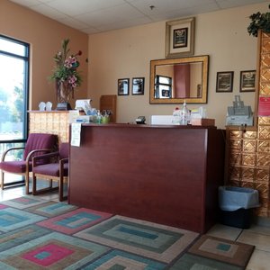 ACCELERATED URGENT CARE - 47 Reviews - Urgent Care - 6789 N Blackstone ...