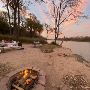 RIVERBEND RETREAT CENTER - Updated June 2025 - 26 Photos - 1232 County ...