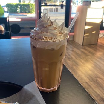 PURO DULZOR BY KAROLENE - Updated June 2025 - 17 Photos & 11 Reviews ...