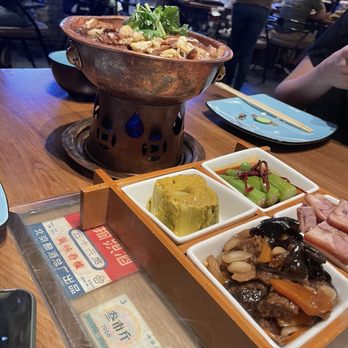 JUQI - Updated April 2025 - 3118 Photos & 768 Reviews - 133-36 37th Ave ...