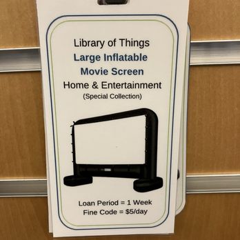 NEW BERLIN PUBLIC LIBRARY - Updated October 2025 - 30 Photos - 15105 ...