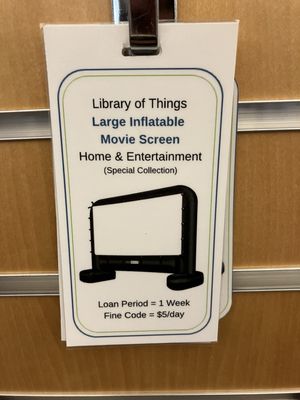 NEW BERLIN PUBLIC LIBRARY - Updated October 2025 - 30 Photos - 15105 ...