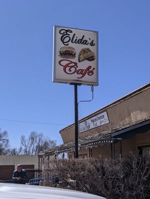 ELIDA’S CAFE - Updated December 2025 - 40 Photos & 73 Reviews - 801 ...