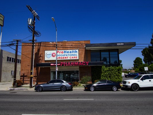 PROHEALTH MEDICAL GROUP - Updated December 2025 - 12 Photos & 29 ...