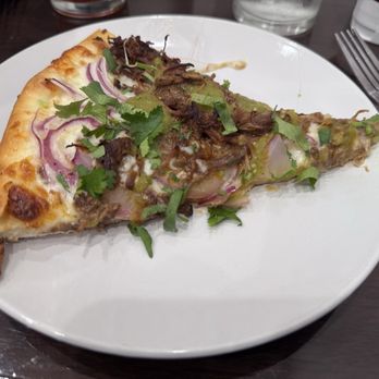 1933 KITCHEN & BAR - Updated January 2026 - 304 Photos & 202 Reviews ...