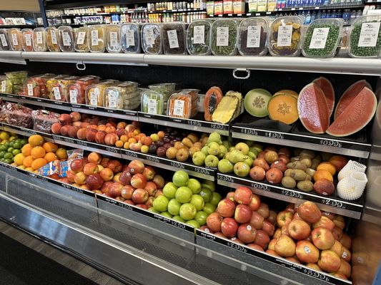 IRVINE RANCH MARKET - Updated December 2025 - 69 Photos & 46 Reviews ...