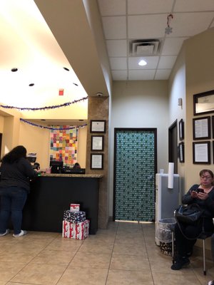 SIMONMED IMAGING - CENTRAL PHOENIX - Updated September 2025 - 19 Photos ...