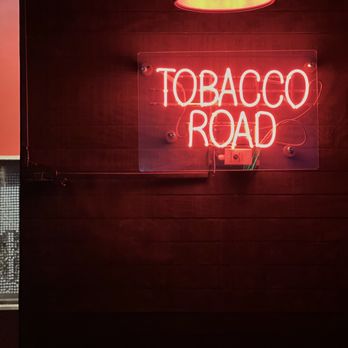 KUSH BRICKELL - 228 Photos & 87 Reviews - 650 S Miami Ave, Miami ...