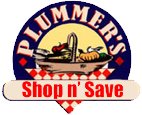 PLUMMERS SHOP ‘N SAVE - Updated October 2025 - 235 Parker Farm Rd, West ...
