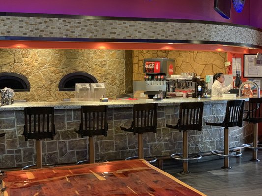 SPANISH FLOWERS MEXICAN BAR & GRILL - 177 Photos & 149 Reviews - 14915 ...