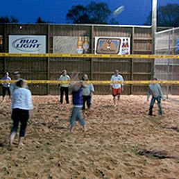 HALFTIME BAR & GRILL - Updated December 2025 - 27 Photos & 109 Reviews ...