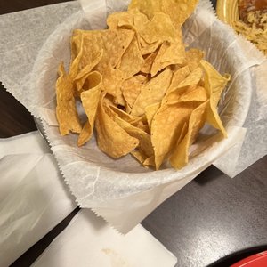 EL BEE’S - Updated October 2024 - 29 Photos & 72 Reviews - 3200 N 240th ...