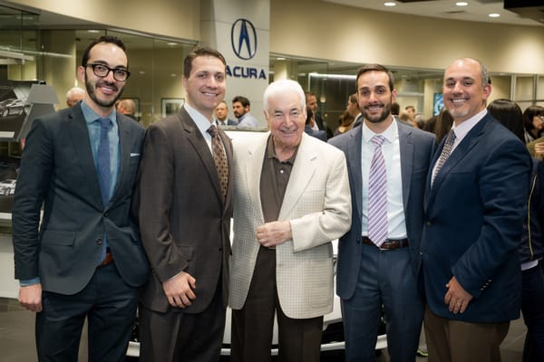 FRANK LETA HONDA - Updated December 2025 - 26 Photos & 150 Reviews ...