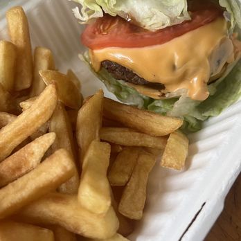 HANDSOME RICE - Updated December 2025 - 322 Photos & 190 Reviews - 133 ...