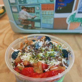 BETTER DAYS COFFEE & ACAI - Updated June 2024 - 336 Photos & 209 ...